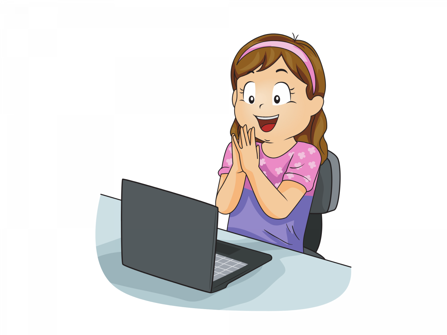 About Us - CyberSchool