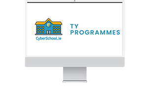 CyberSchool.ie - Helping Schools Keep Pace